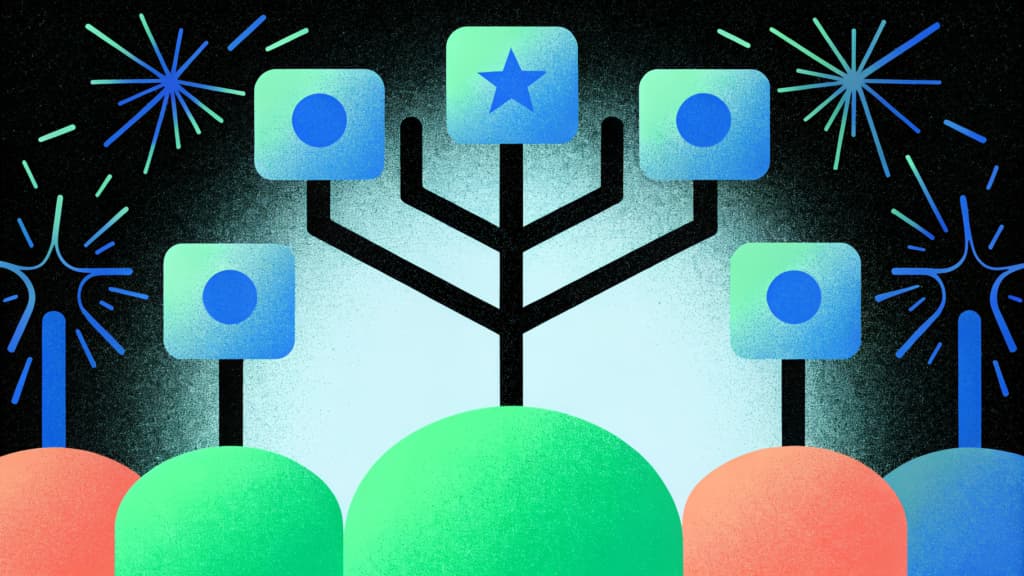 7-best-ai-tools-for-sales-to-transform-your-marketing-strategy