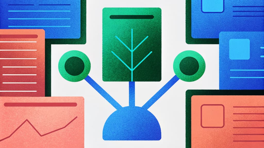 7-best-ai-tools-for-small-businesses-to-boost-marketing-success