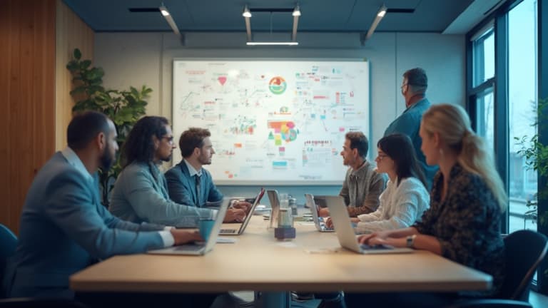 7-essential-content-marketing-strategies-for-the-b2b-customer-journey