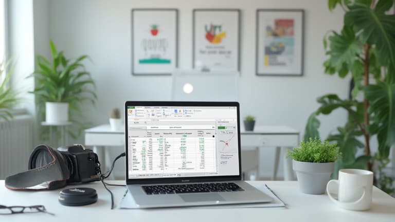 7-essential-customer-acquisition-cost-formula-calculators-you-need-to-know