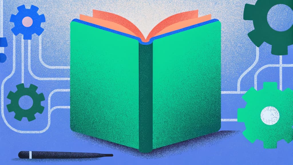 7-essential-essay-checker-ai-tools-for-quality-writing