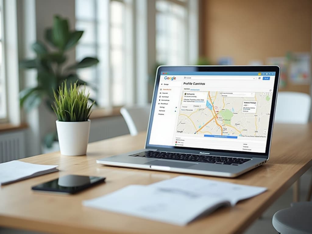 7-essential-local-search-marketing-strategies-for-2025-a-comprehensive-guide-to-local-search-marketing-strategy
