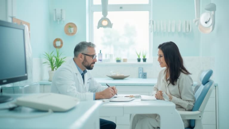 7-essential-local-seo-strategies-for-dentists-to-attract-more-patients
