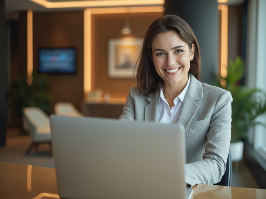 7-essential-seo-services-for-hotels-to-boost-online-visibility