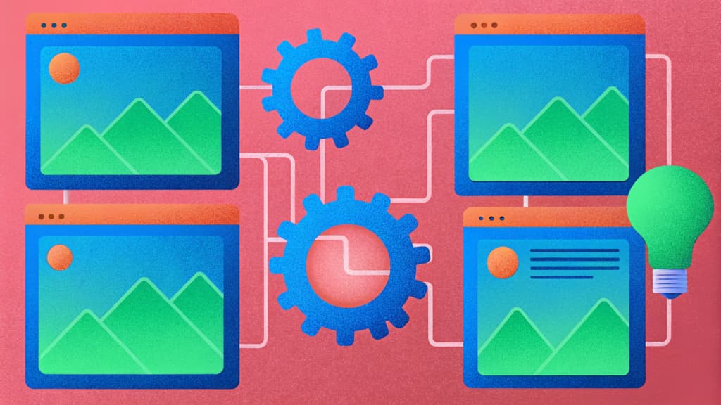7-free-ai-and-plagiarism-checkers-for-marketing-directors