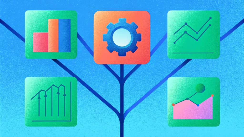 7-free-serp-api-tools-to-enhance-your-seo-strategy