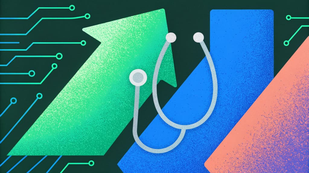 7-generative-engine-optimization-playbooks-for-health-saas-success
