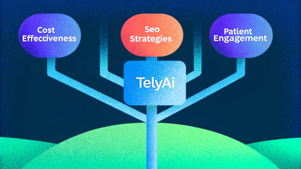 7-generative-engine-optimization-solutions-for-healthcare-campaigns