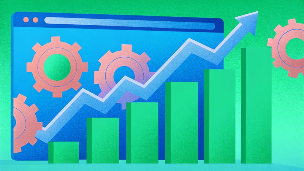 7-generative-engine-optimization-strategies-for-healthcare-success