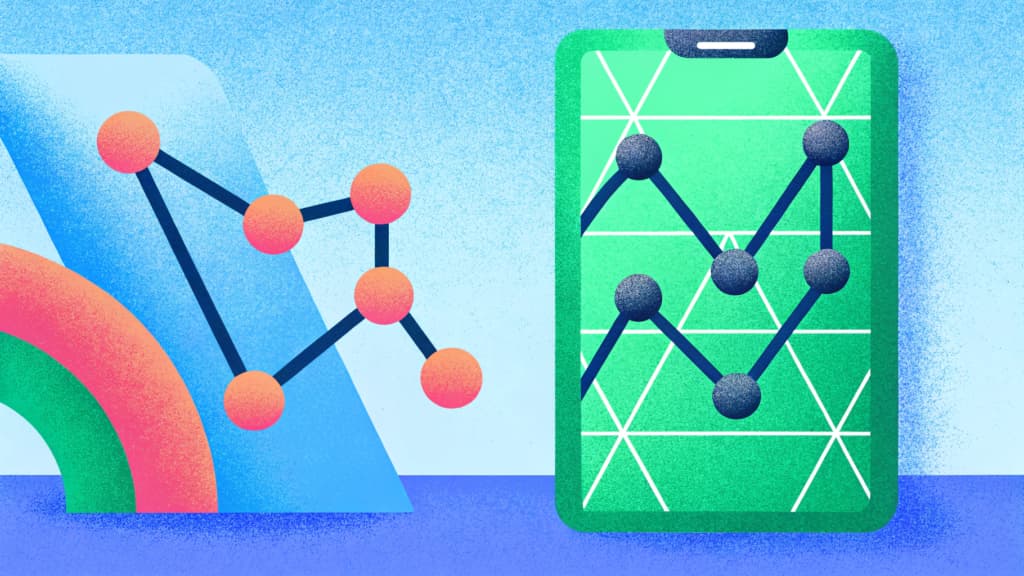 7-generative-engine-optimization-tools-for-health-networks-success