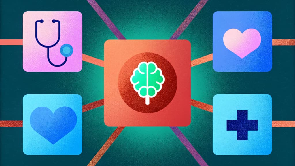 7-generative-engine-optimization-workflows-for-healthcare-success
