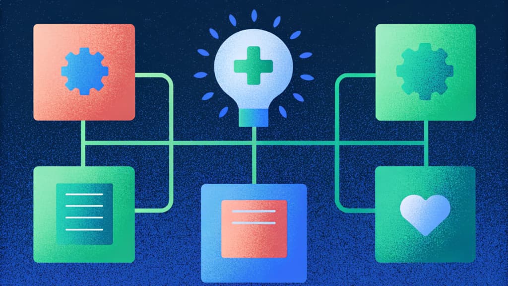 7-geo-driven-serp-experiments-to-boost-your-healthcare-marketing