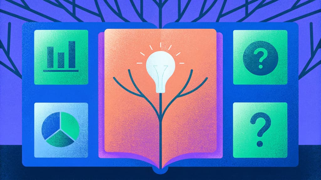7-good-hooks-for-college-essays-to-engage-your-readers