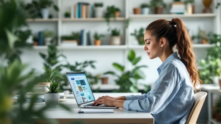 7-key-benefits-of-ai-in-content-generation-you-should-know