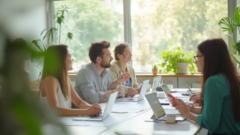 7-key-benefits-of-conversion-driven-content-marketing-you-should-know