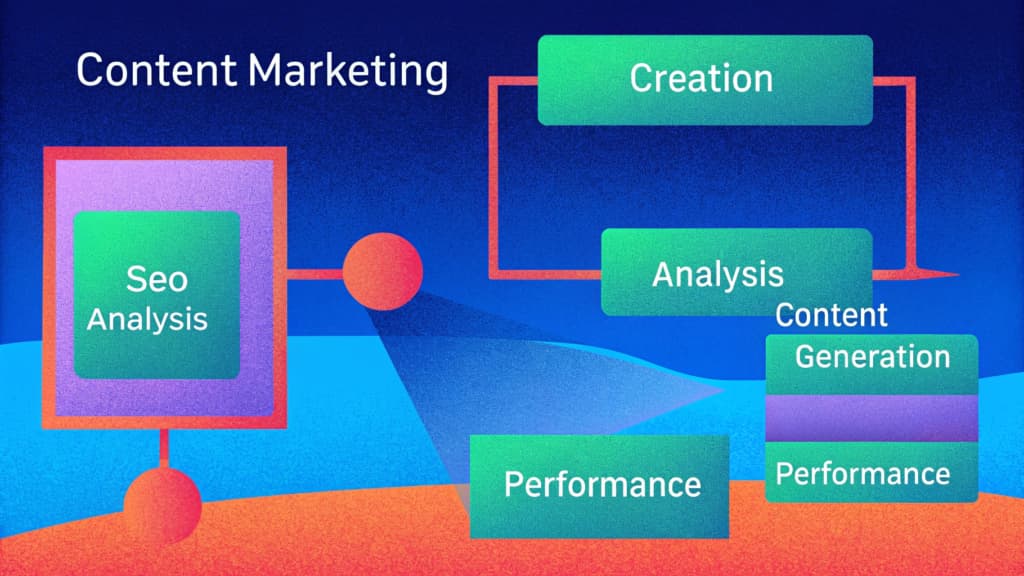 7-key-differences-between-search-engine-optimization-vs-generative-engine-optimization