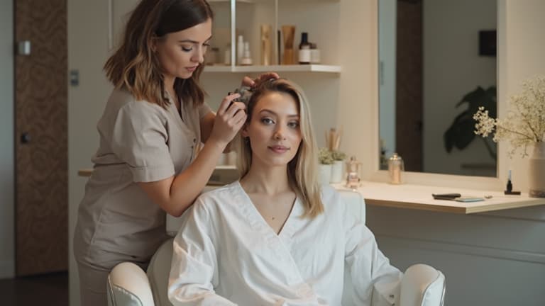 7-lead-generation-strategies-for-scalp-micropigmentation-you-need-to-try