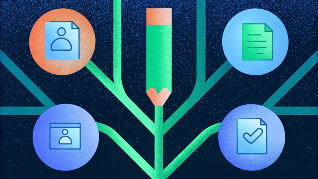 7-robot-grammar-tools-to-perfect-your-writing-skills