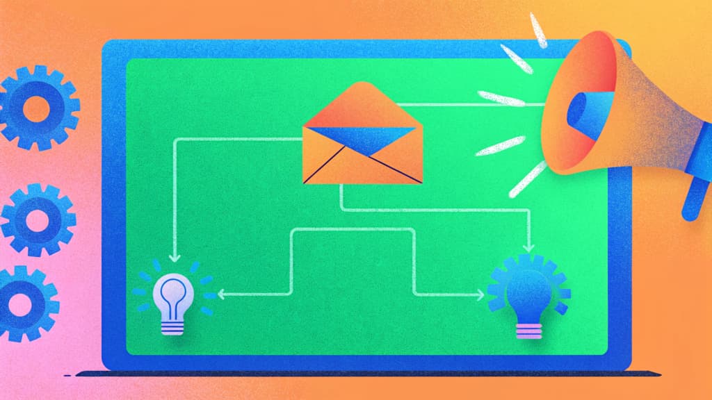 7-seo-digital-marketing-agencies-to-boost-your-b2b-strategy