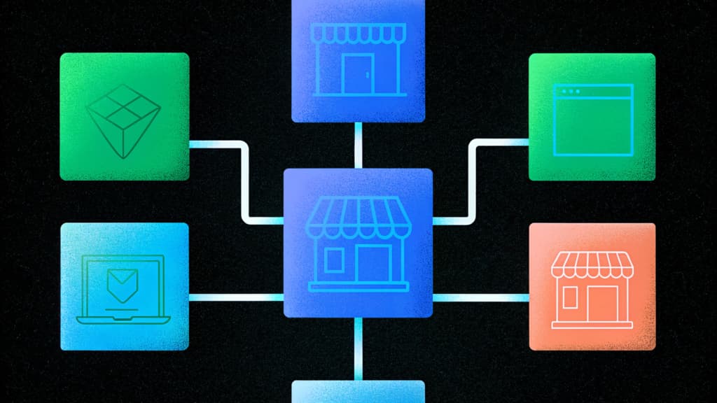7-steps-to-create-an-online-business-that-drives-revenue