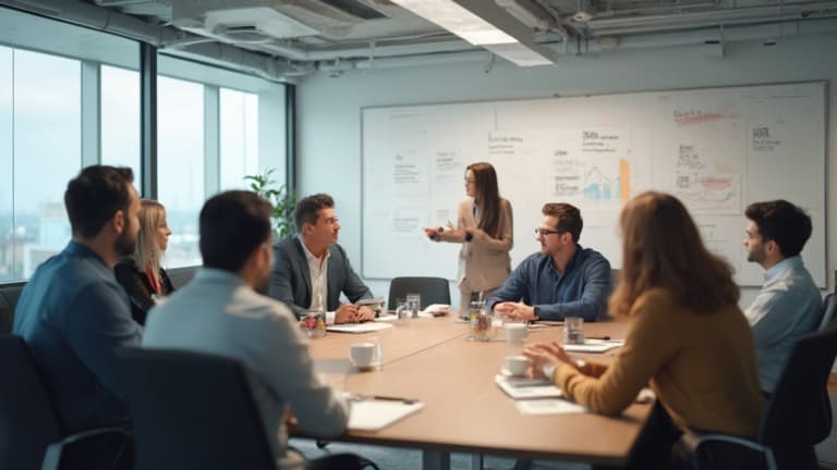 7-strategies-for-affordable-customer-acquisition-that-actually-work