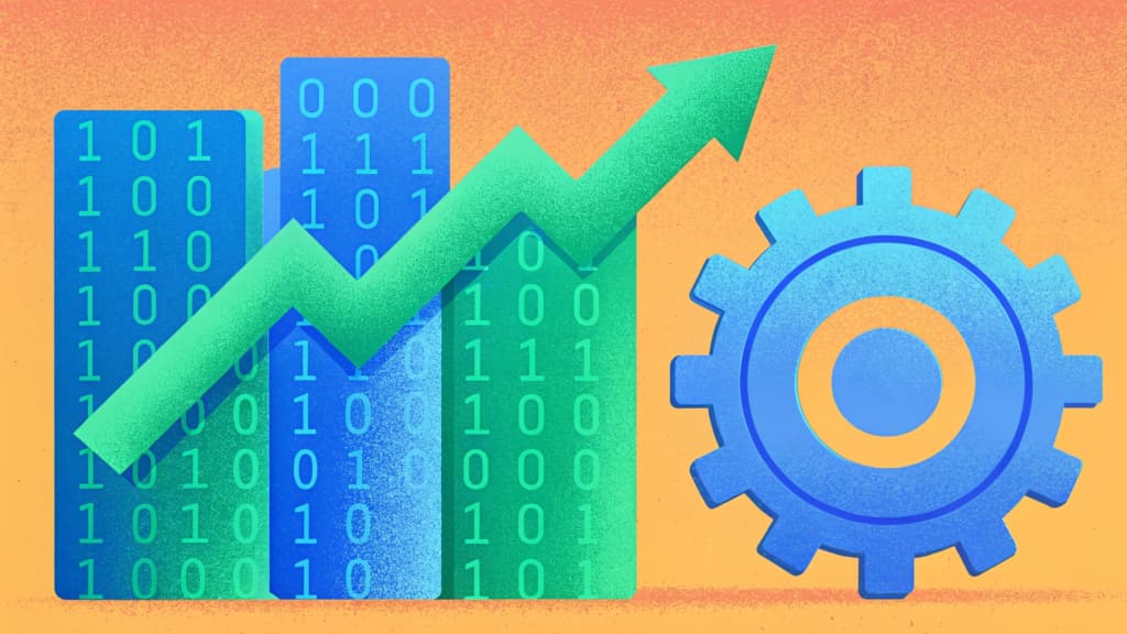 7-strategies-from-a-sem-seo-company-to-boost-your-marketing