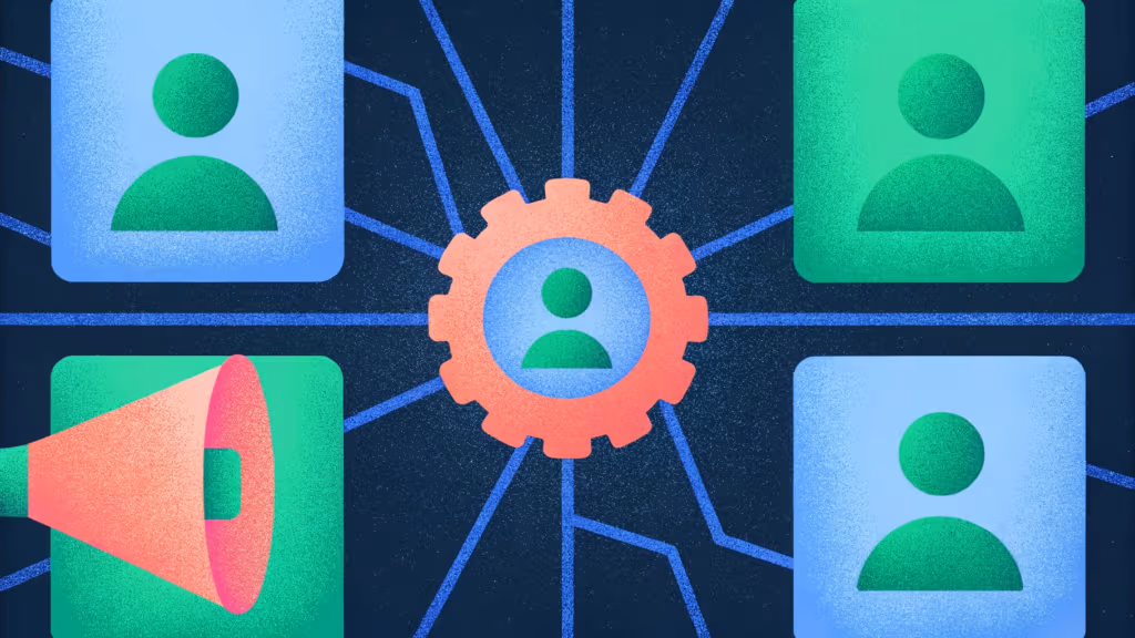 7-tools-to-convert-web-visitors-into-leads-effectively