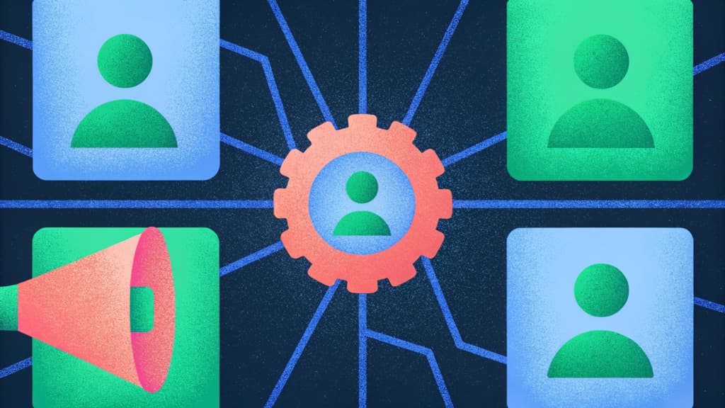 7-tools-to-convert-web-visitors-into-leads-effectively