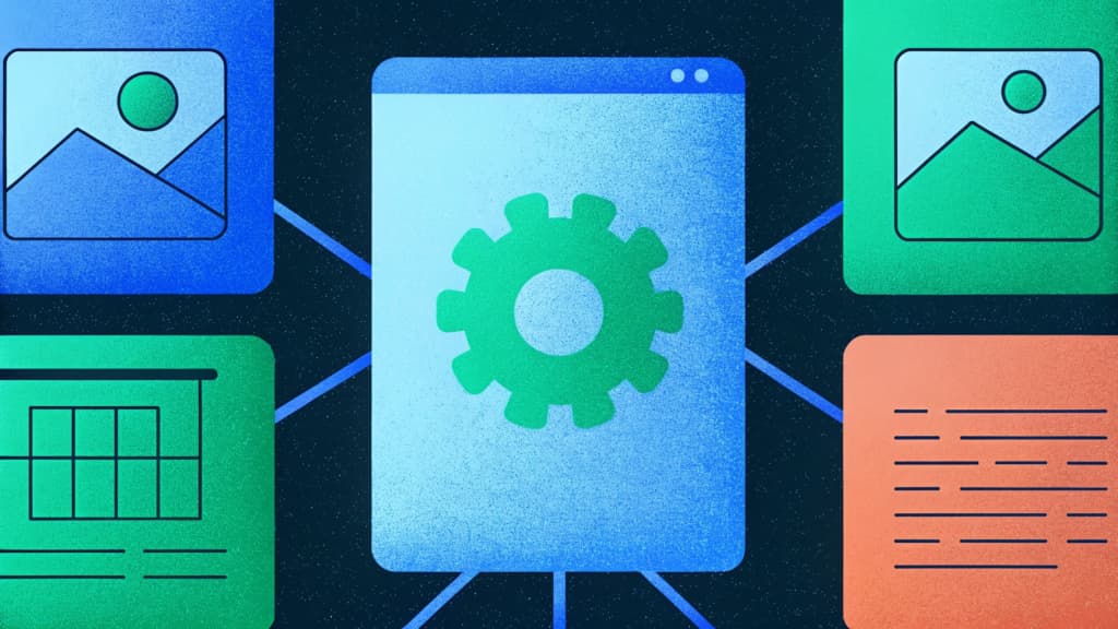 7-top-ai-optimization-tools-for-generative-search-engines