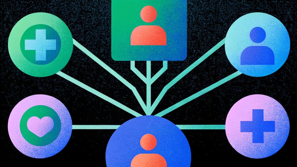 7-ways-ai-agents-personalization-transforms-healthcare-engagement
