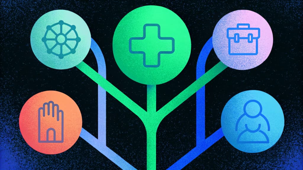 7-ways-ai-driven-topic-clusters-boost-your-healthcare-content-strategy