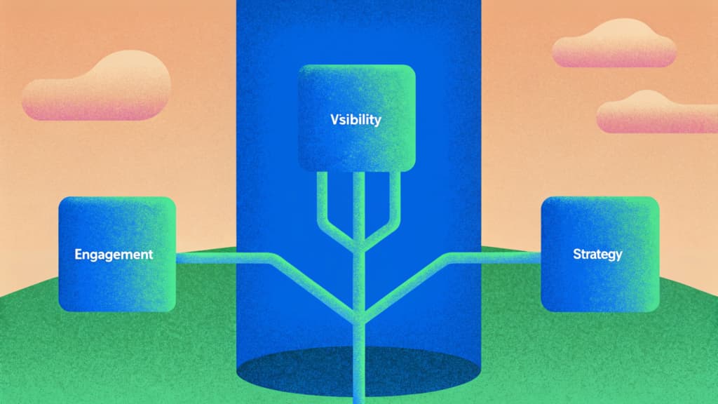 7-ways-ai-generated-serps-transform-healthcare-marketing-strategies