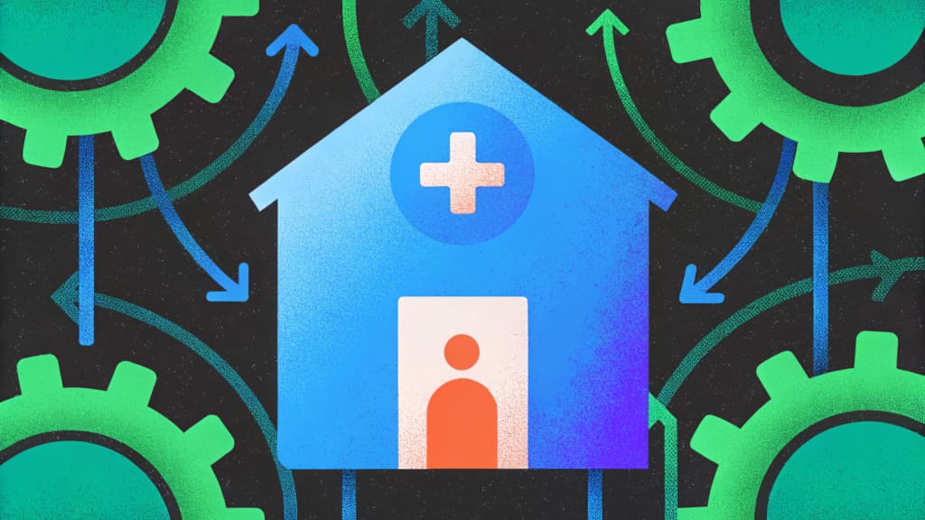 8-ai-driven-indexation-strategies-for-seo-success-in-healthcare