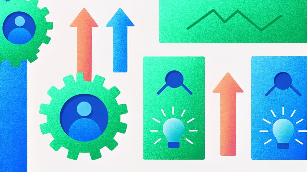 8-ai-job-description-generator-tools-to-enhance-recruitment