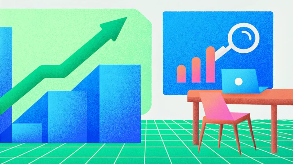 8-ai-search-tools-to-elevate-your-content-marketing-strategy