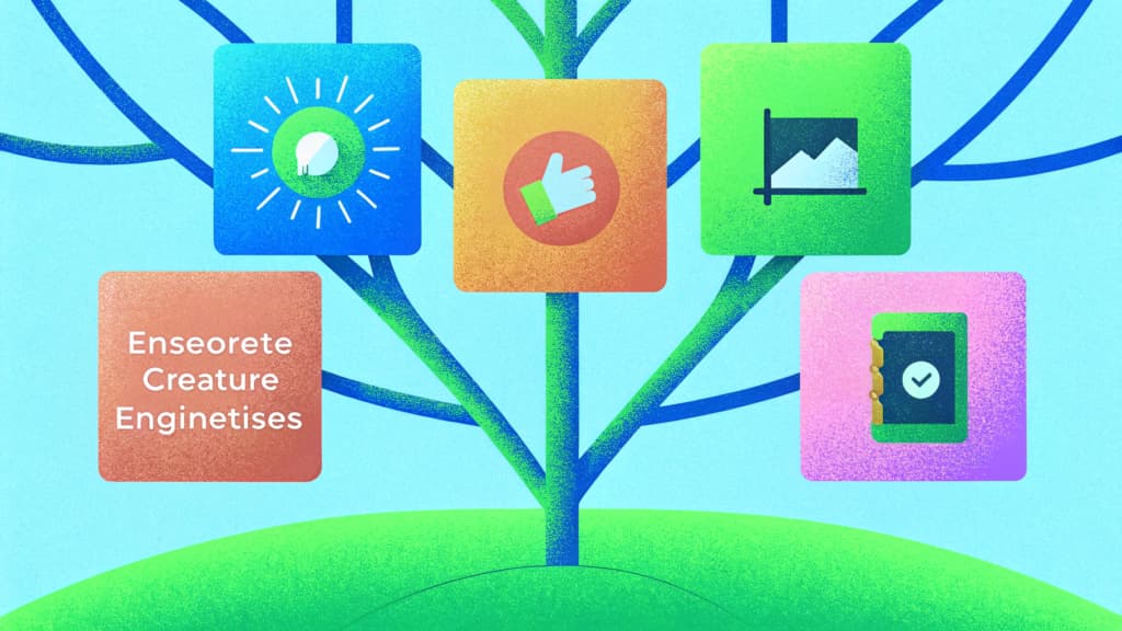8-best-enterprise-seo-software-solutions-for-marketing-directors