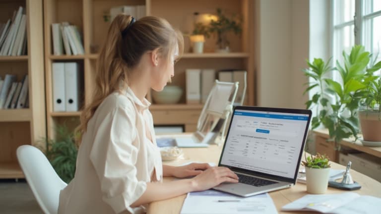 8-best-seo-tools-for-small-business-in-2024-free-and-paid-options