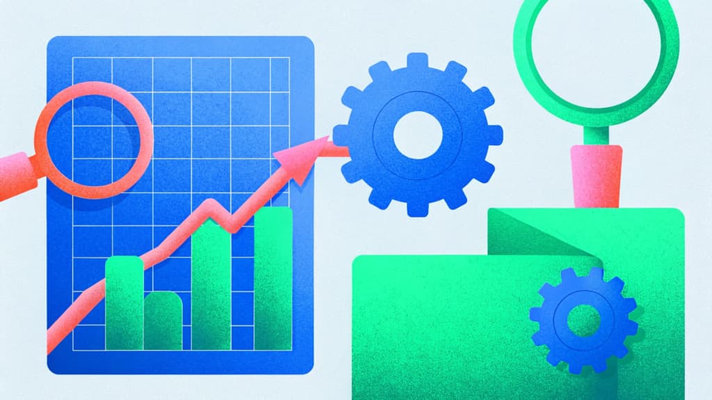 8-market-analytics-tools-to-boost-your-marketing-strategy