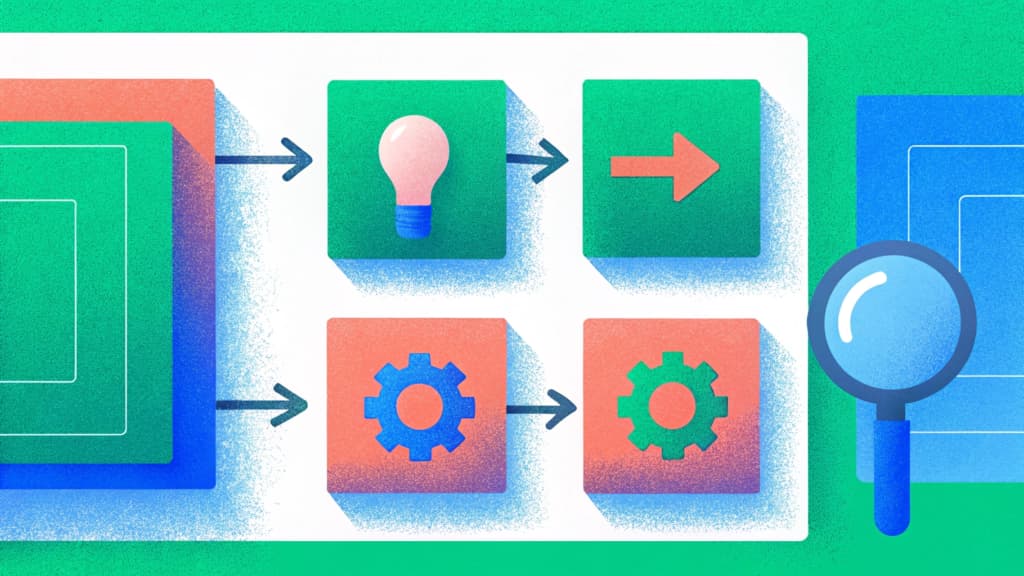 8-steps-to-create-your-modelo-de-go-to-market-strategy