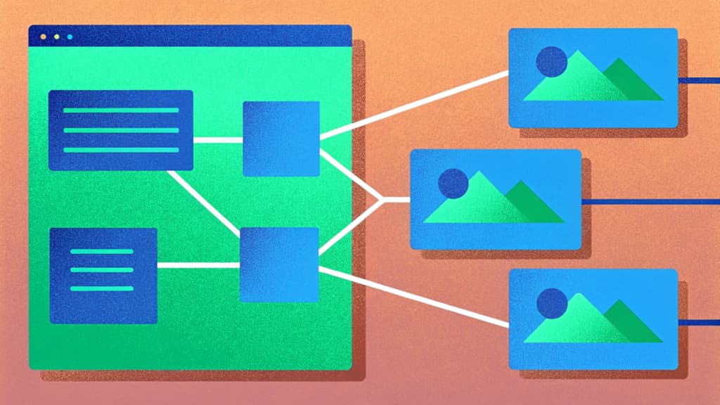 8-top-tools-for-generative-engine-optimization-and-ai-search-ranking