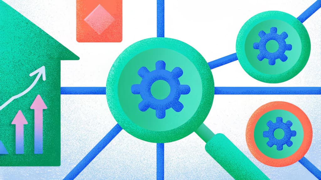9-ai-powered-tools-for-technical-seo-success-in-healthcare