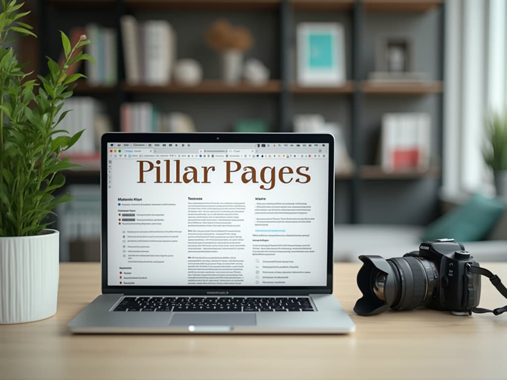 9-authoritative-pillar-page-examples-to-enhance-your-rankings