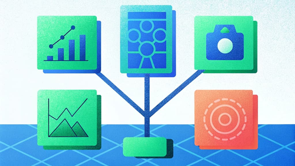 9-best-ai-search-optimization-tools-for-perplexity