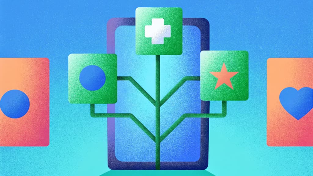 9-best-answer-engine-optimization-solutions-for-ai-tech