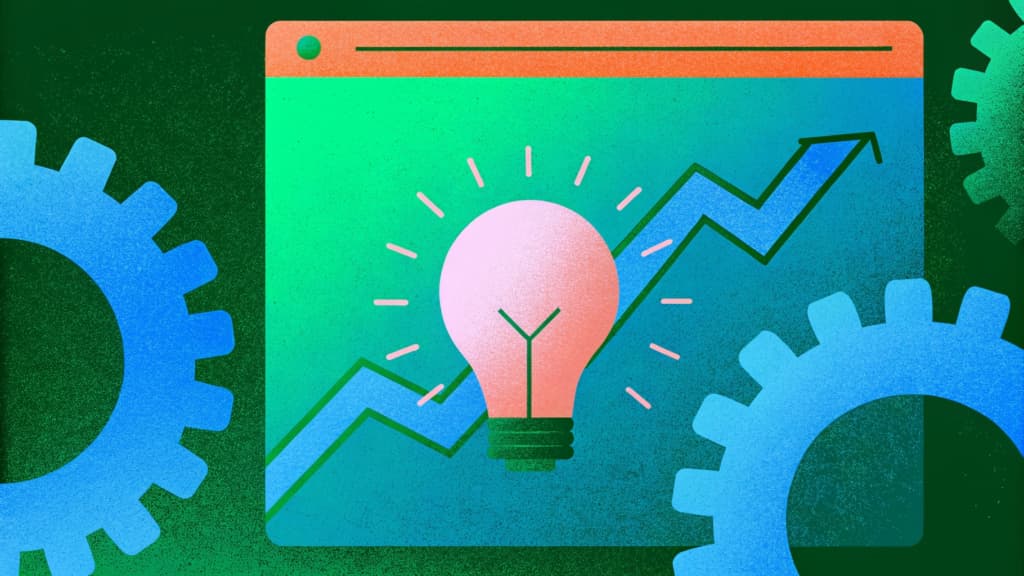9-best-generative-search-optimization-providers-for-marketers