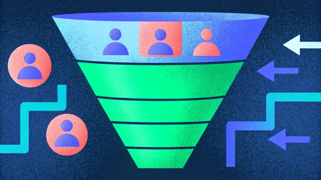 9-essential-sales-funnel-stages-for-effective-marketing-strategies