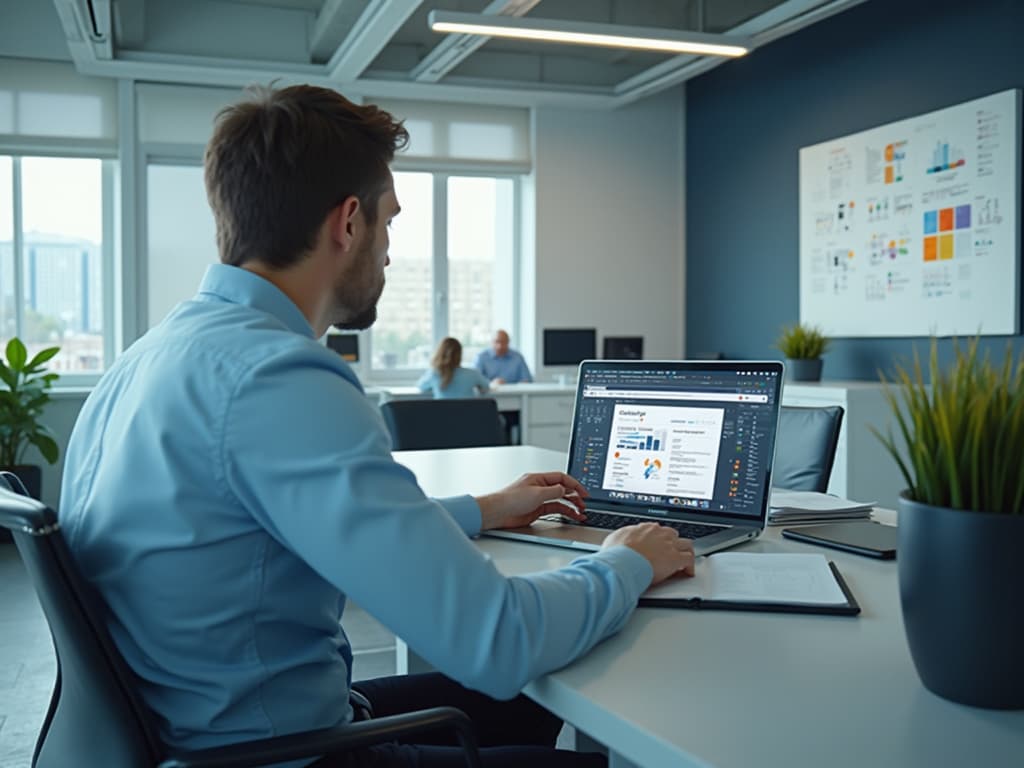 9-essential-seo-raleigh-strategies-to-elevate-your-local-business