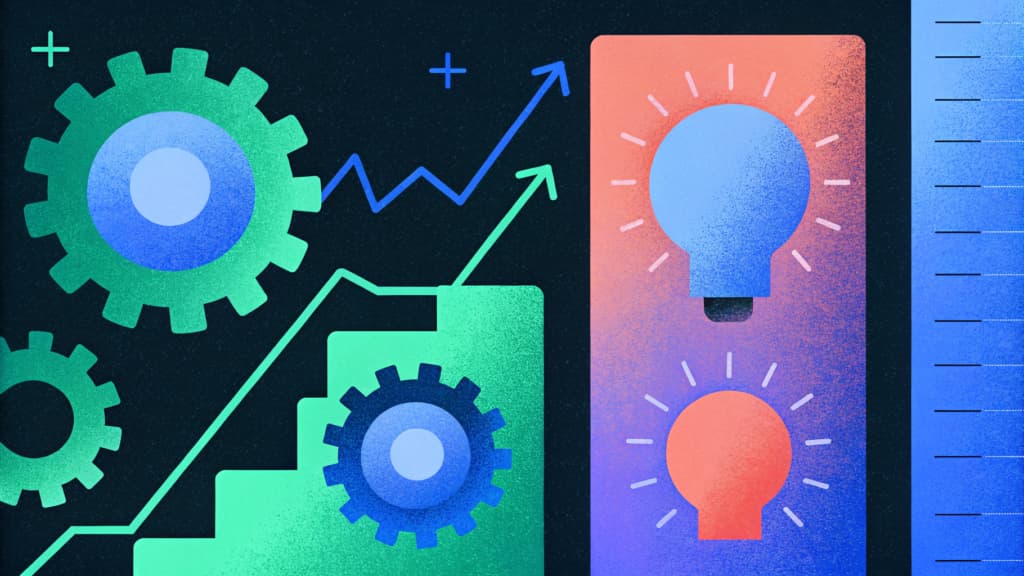 9-essential-steps-for-a-successful-go-to-market-strategy