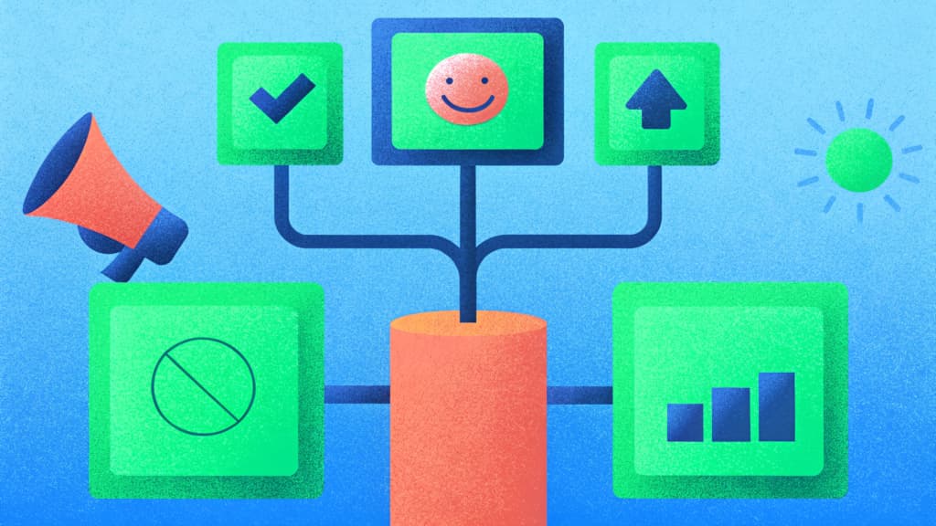 9-essential-steps-in-your-generative-engine-optimization-geo-checklist