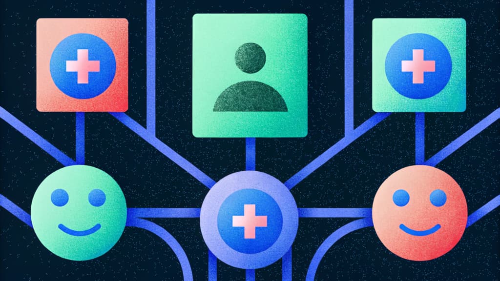 9-generative-engine-optimization-strategies-for-healthcare-growth